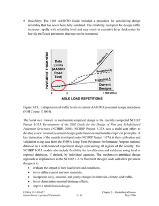 FHWA NHI-05-037 Geotechnical Aspects of Pavemants.pdf