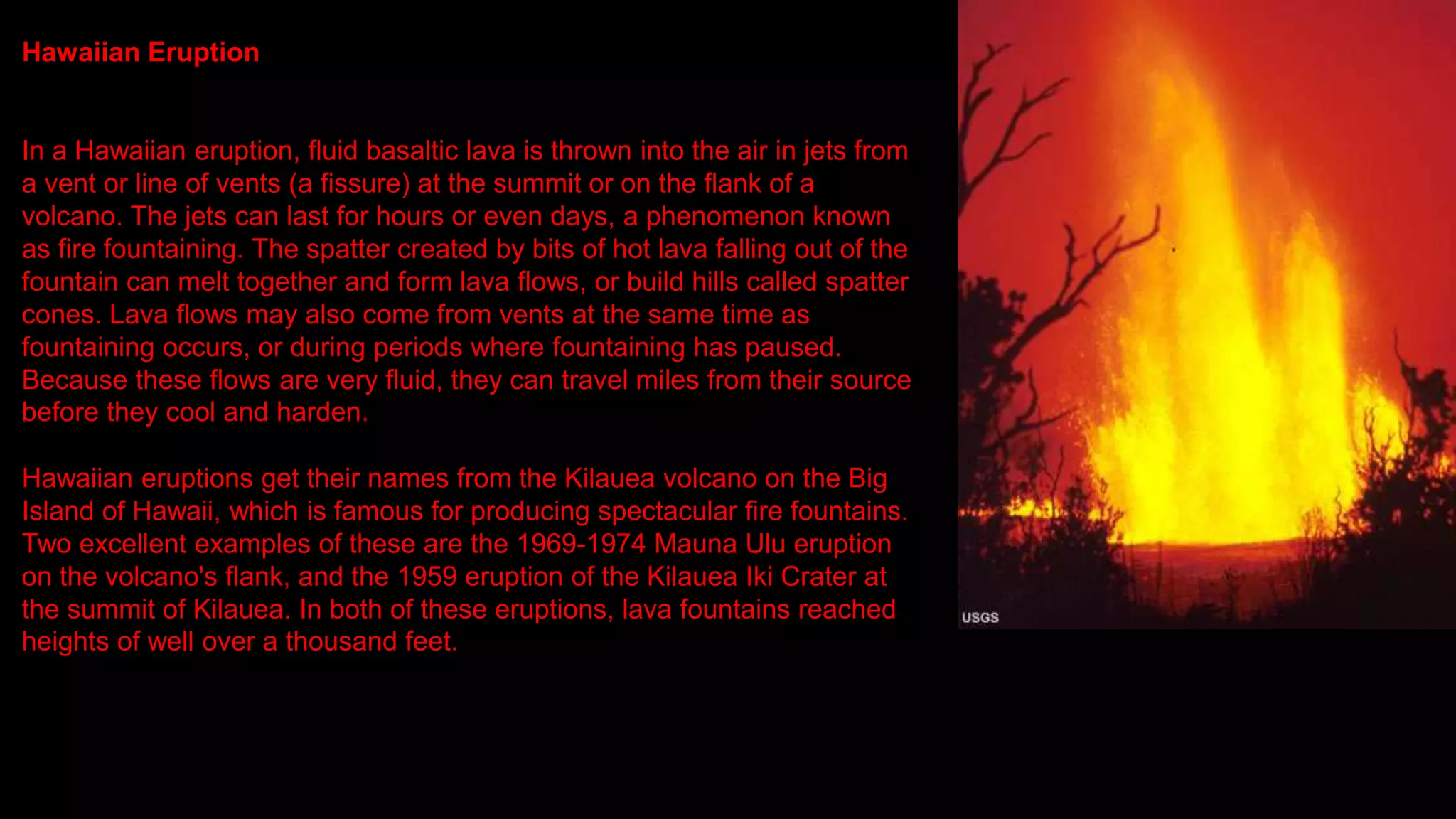 Volcanoes,Fault Zone And Earthquakes,,Seismograph,Body Waves,Features ...