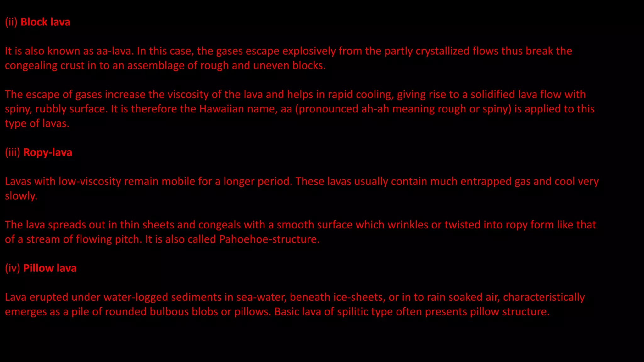 Volcanoes,Fault Zone And Earthquakes,,Seismograph,Body Waves,Features ...