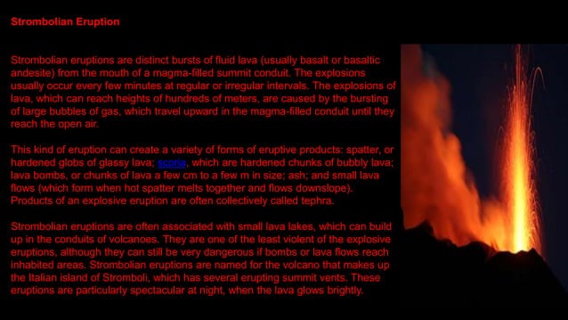 Volcanoes,Fault Zone And Earthquakes,,Seismograph,Body Waves,Features ...