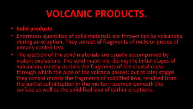 Volcanoes,Fault Zone And Earthquakes,,Seismograph,Body Waves,Features ...
