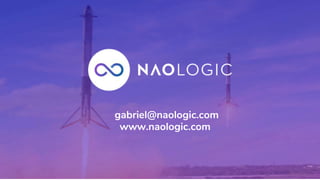 New Product Development: Thinking about your next feature | PPT