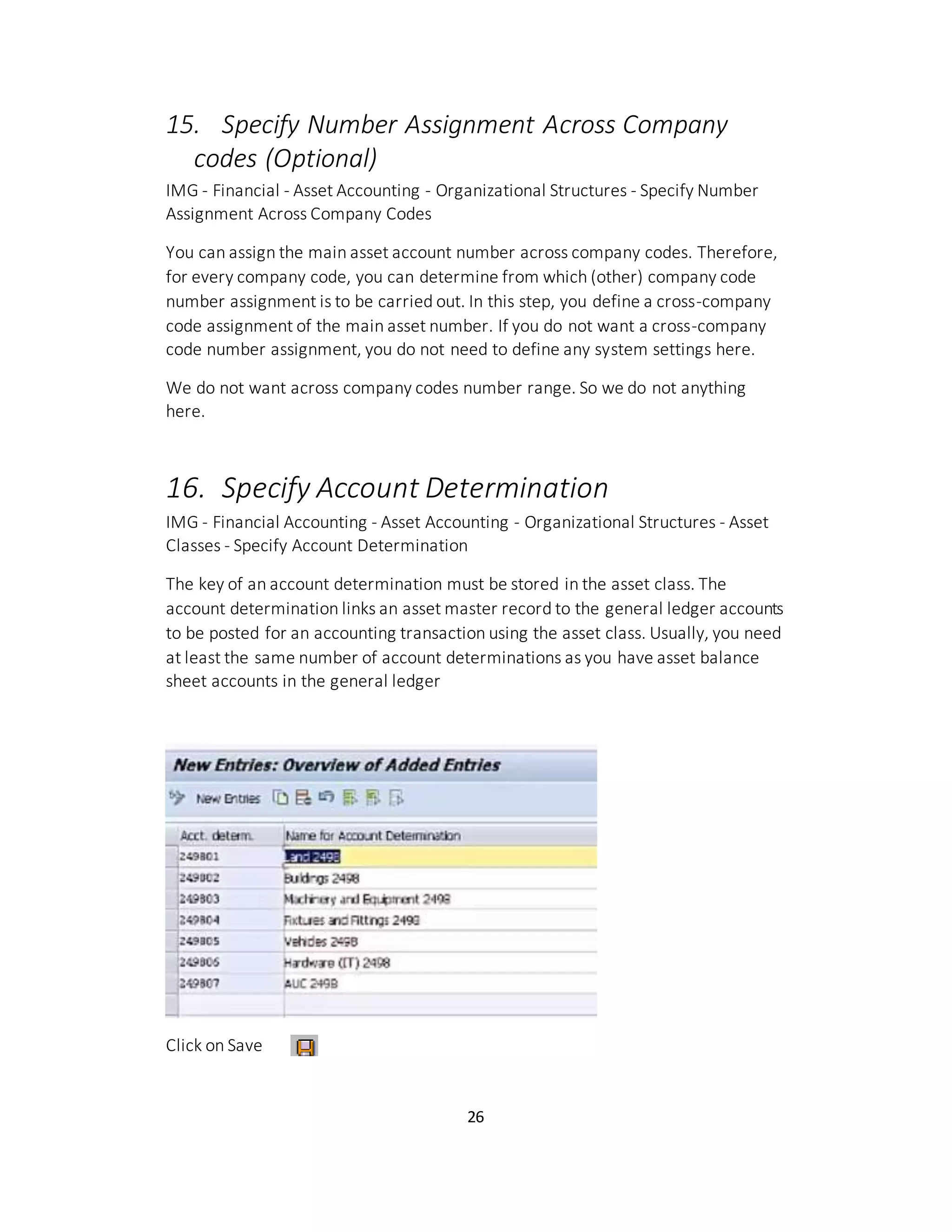 Fi asset-configuration-sap-s4-hana-enterprise-management | DOCX
