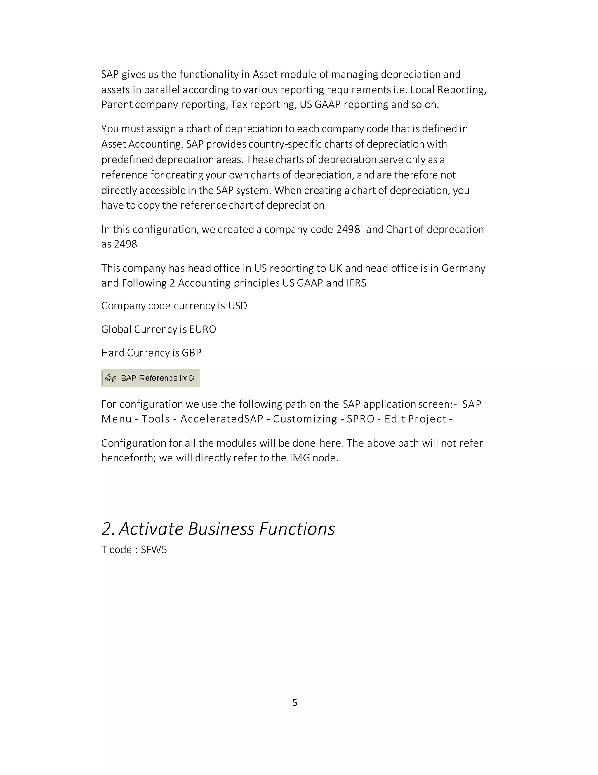 Fi asset-configuration-sap-s4-hana-enterprise-management | DOCX