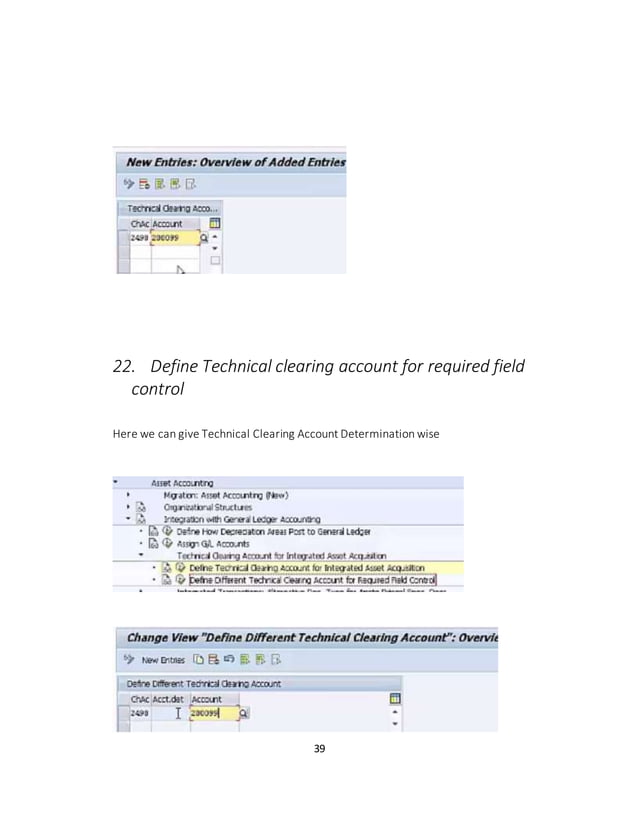 Fi asset-configuration-sap-s4-hana-enterprise-management | DOCX