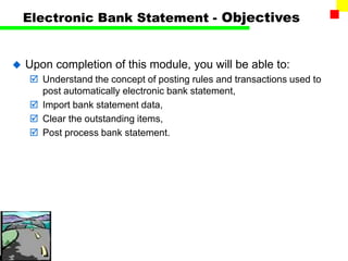 FI-Bank.ppt