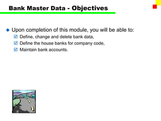 FI-Bank.ppt