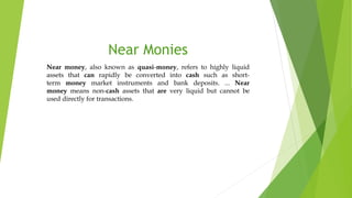 FI - PPT - Spring 2024 - Financial Market ....pptx