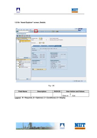 Fi08 01 asset explorer | DOC