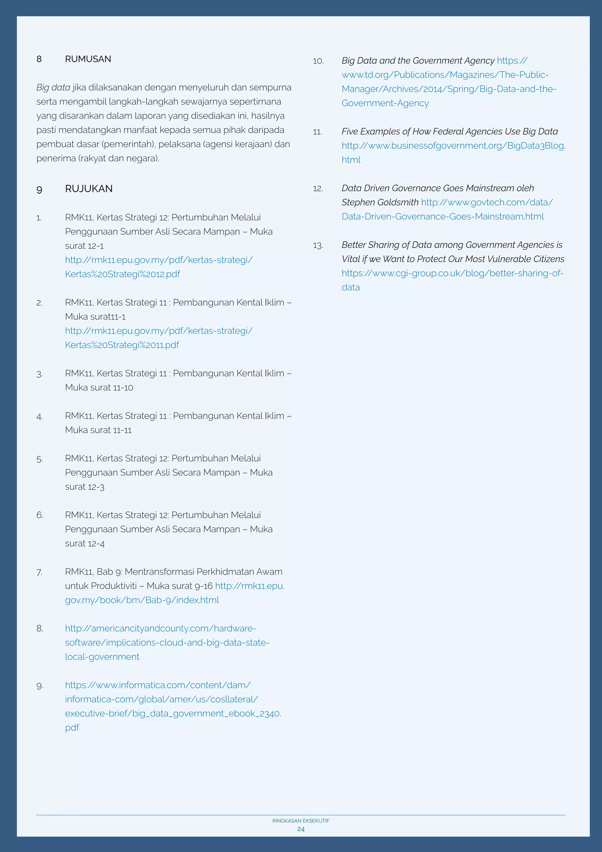 Rangka kerja big_data_nre | PDF
