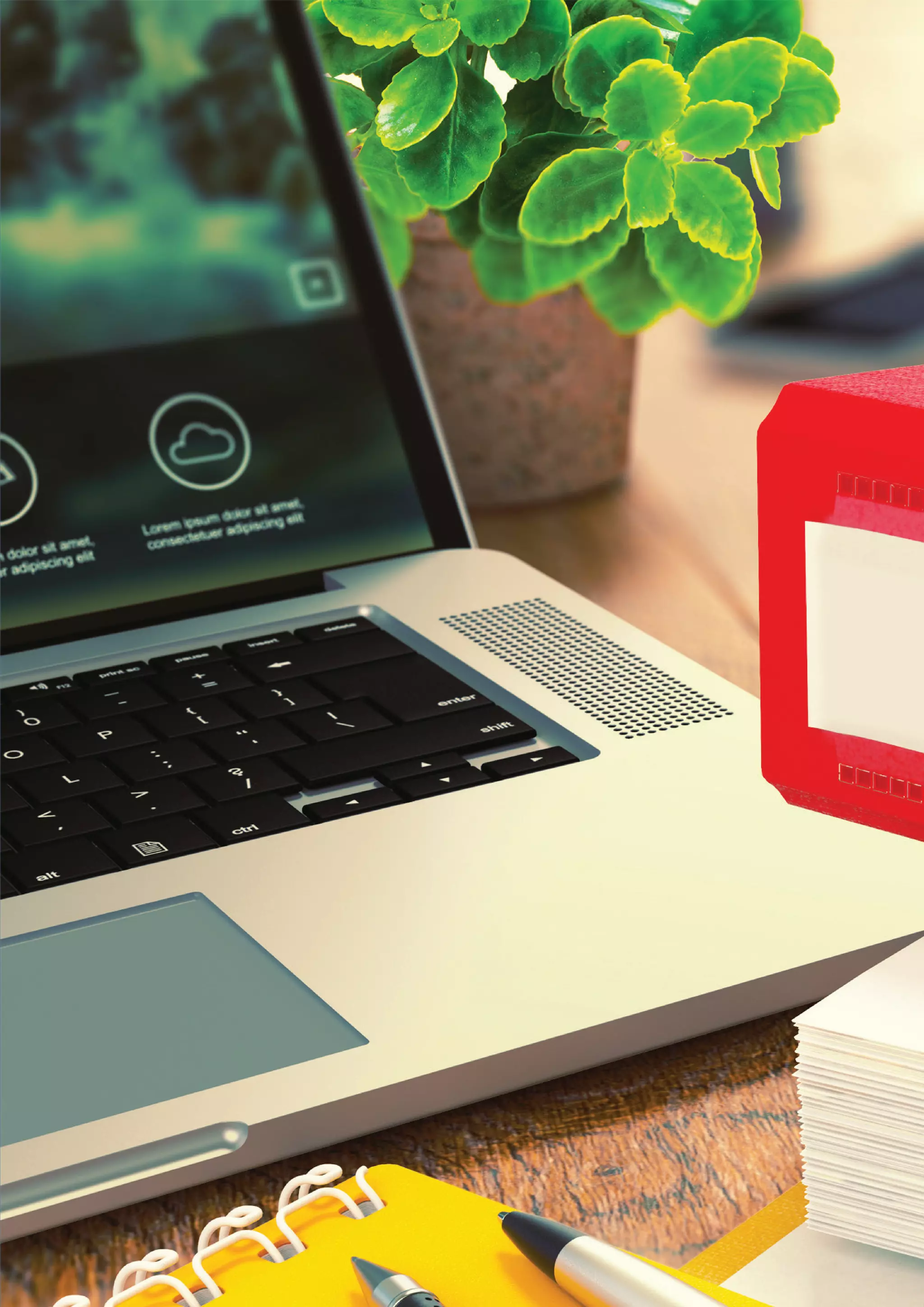 Rangka kerja big_data_nre | PDF