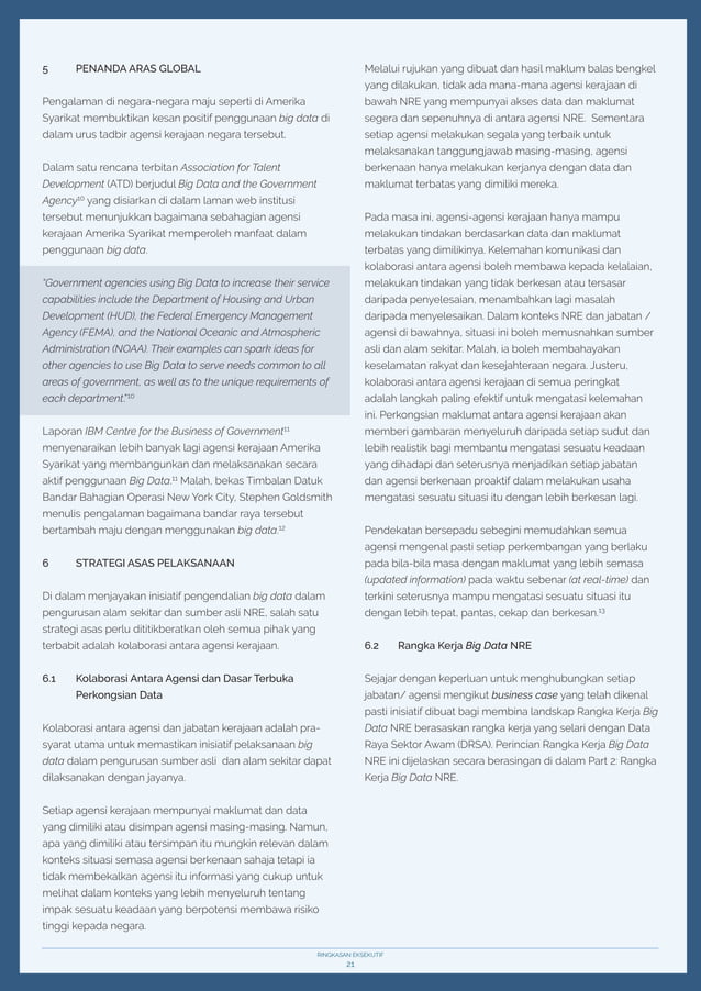 Rangka kerja big_data_nre | PDF