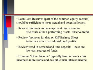 fi2-finfffrrrrrrrrrrrrrrrrrrrrrrrrrrrrrrrrranal.ppt