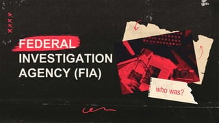 Hrm case study fia .pptx