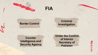 Hrm case study fia .pptx