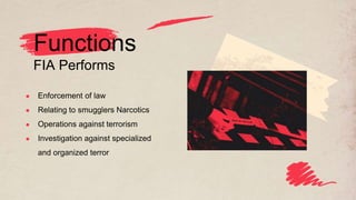 Hrm case study fia .pptx