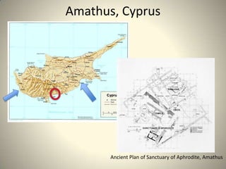 Fia550.research paper | PPTX