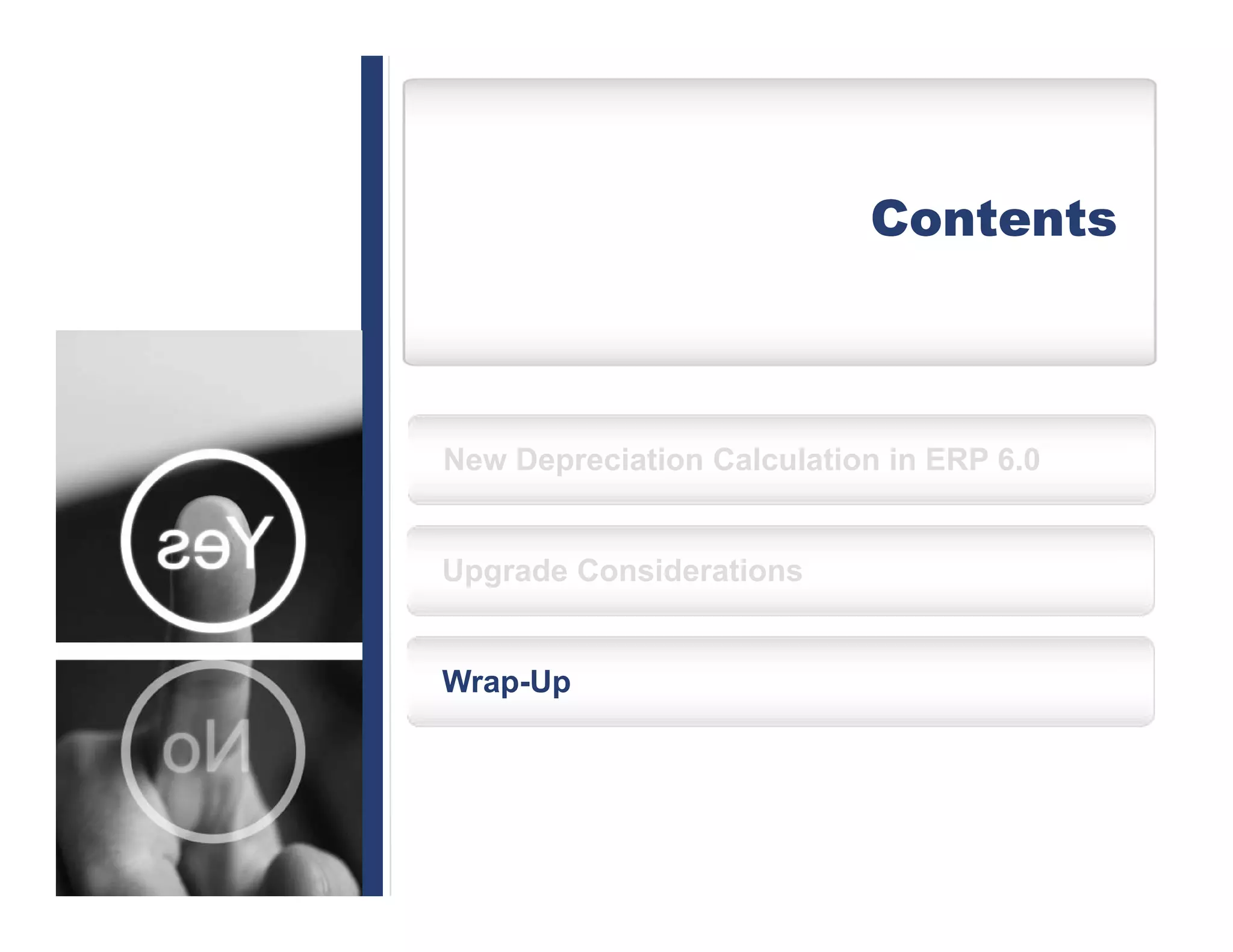 Fiaa overview of_new_dcp | PDF