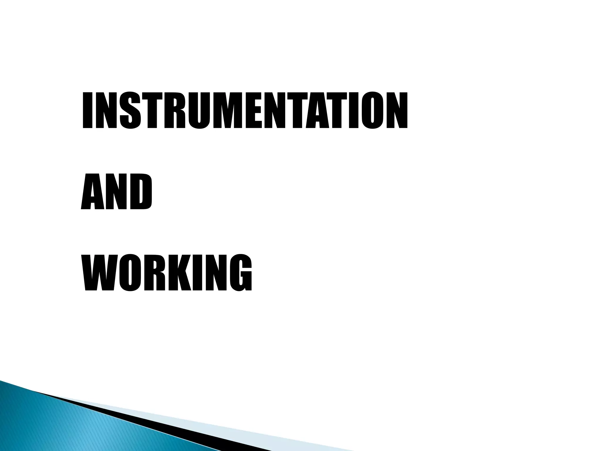 Flow Injection Analysis Pdf Chemistry Science