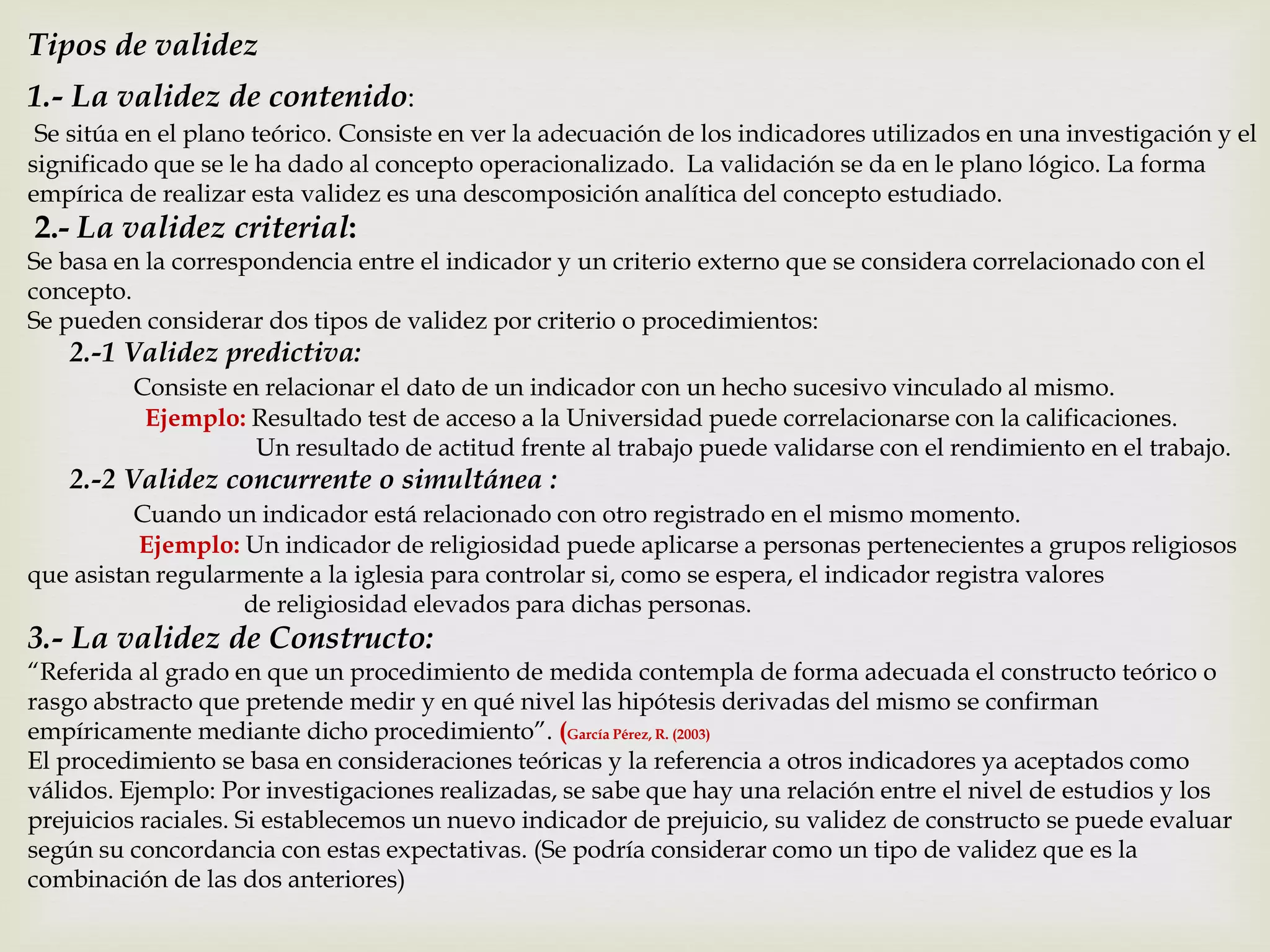 Fiabilidad y Validez SPSS.pdf