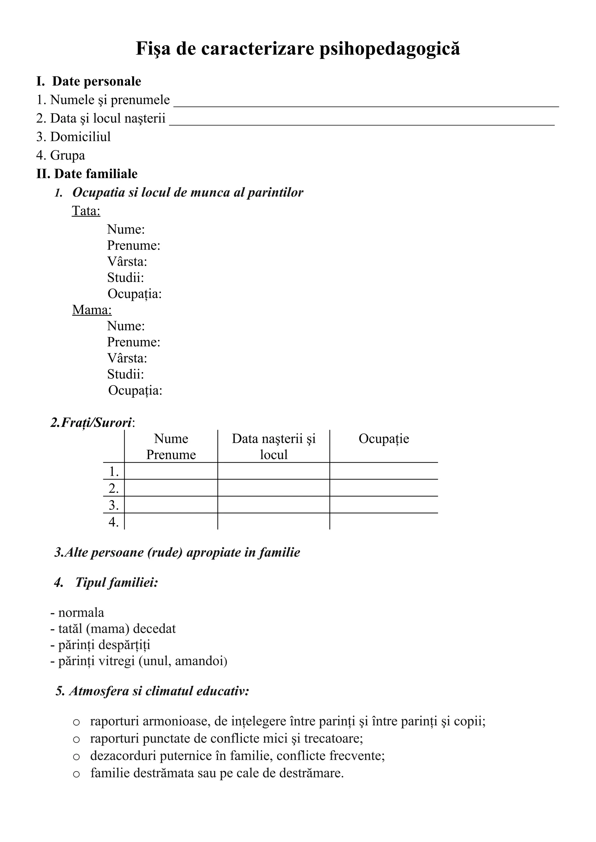 Fişa de caracterizare psihopedagogică centru Vino şi Vezi.docx
