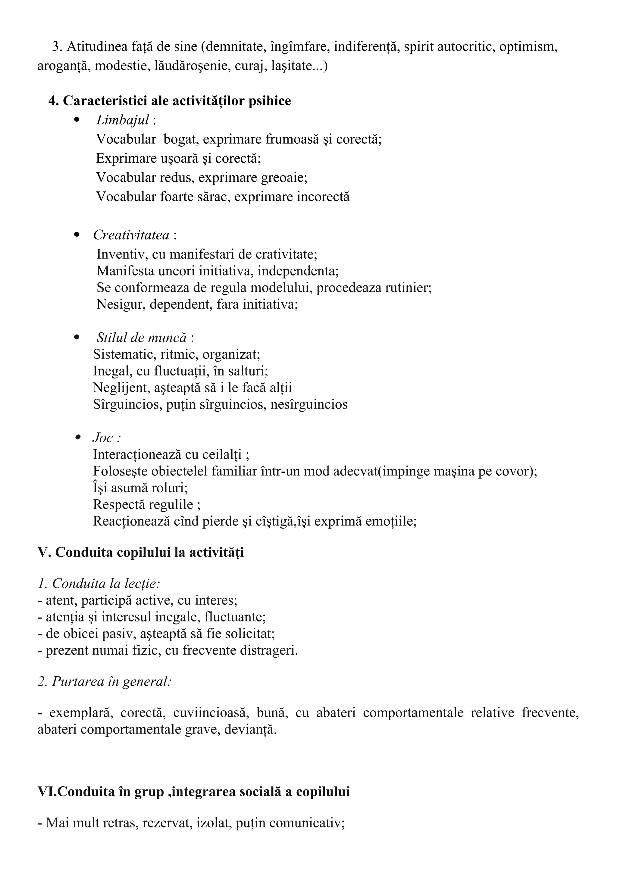 Fişa de caracterizare psihopedagogică centru Vino şi Vezi.docx