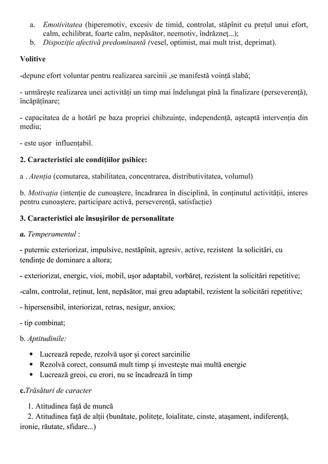 Fişa de caracterizare psihopedagogică centru Vino şi Vezi.docx