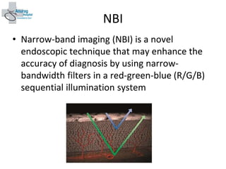 NEWER HORIZONS IN MINIMAL ACCESS / LAPAROSCOPIC SURGERY | PPT