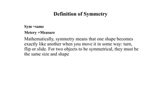 Fiaizz math ppt | PPTX