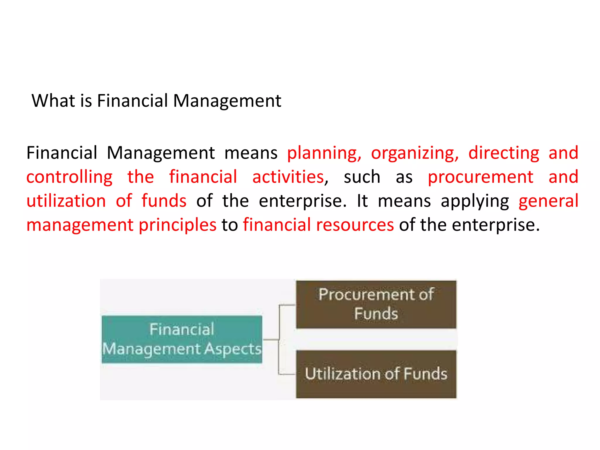 Fianacial Management.pptx