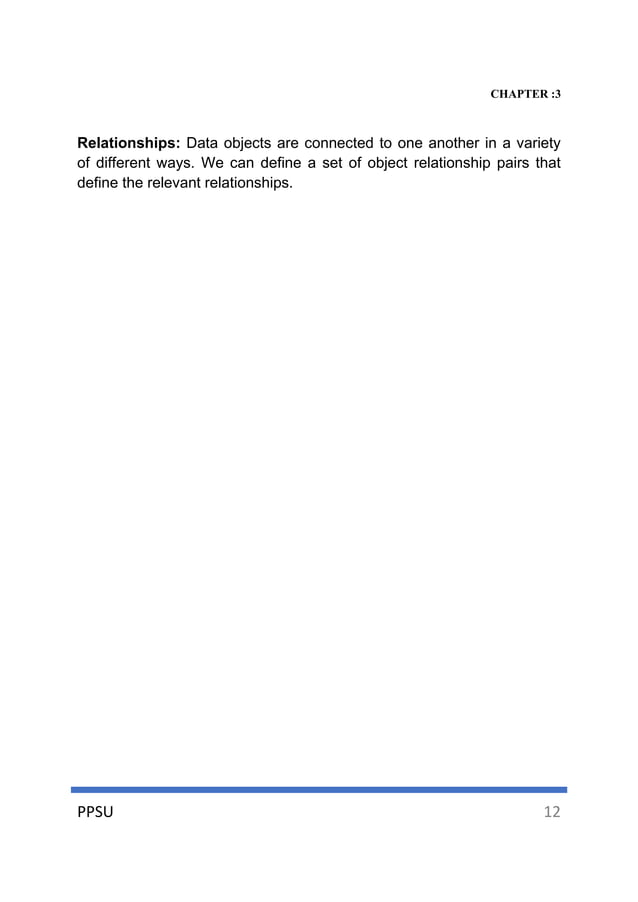 Hotel Management System final report | PDF