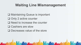 Presentation On Production Management | PPT