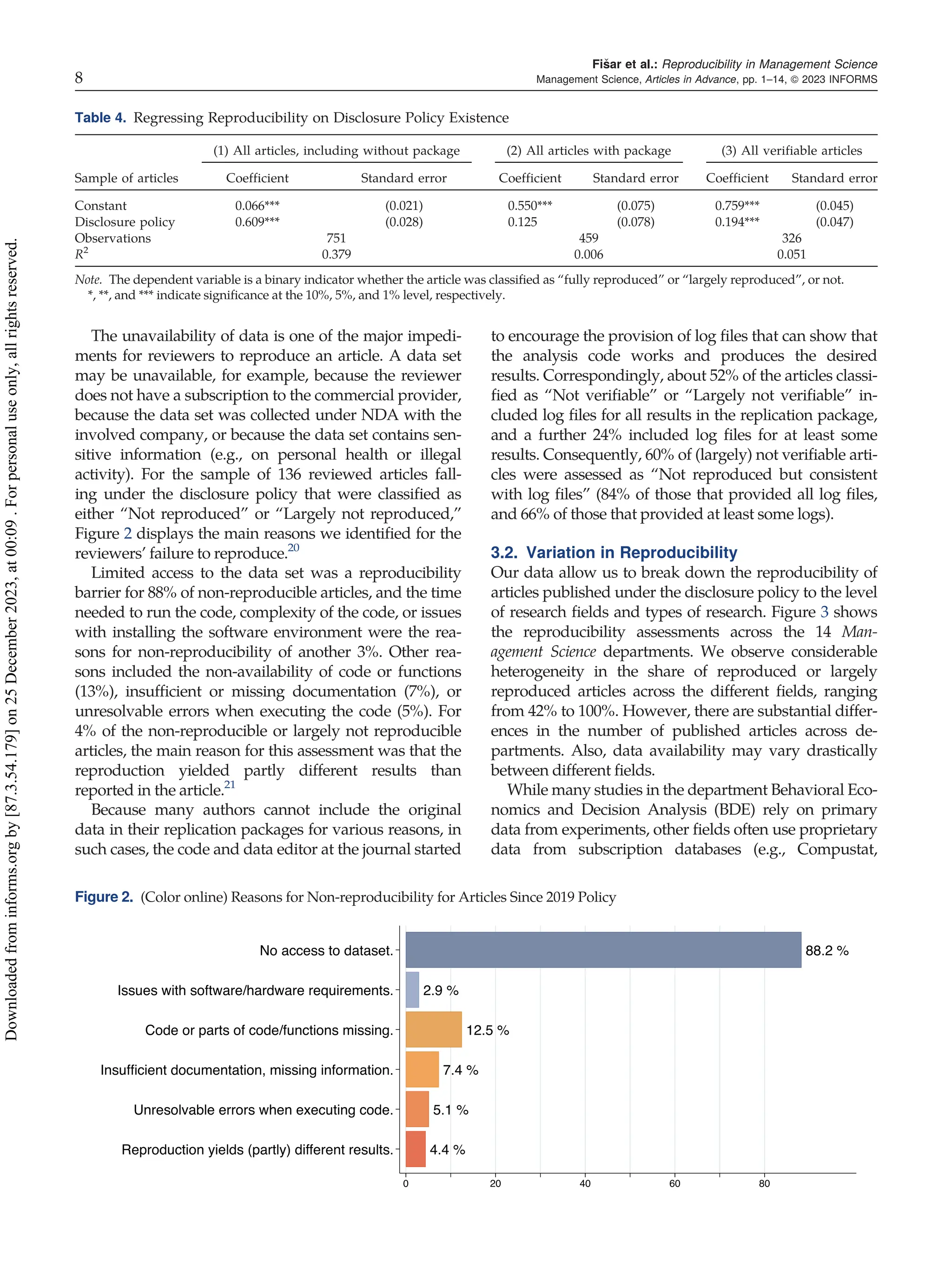 Teaching Genetics: Hands-On Activities and Resources | PDF