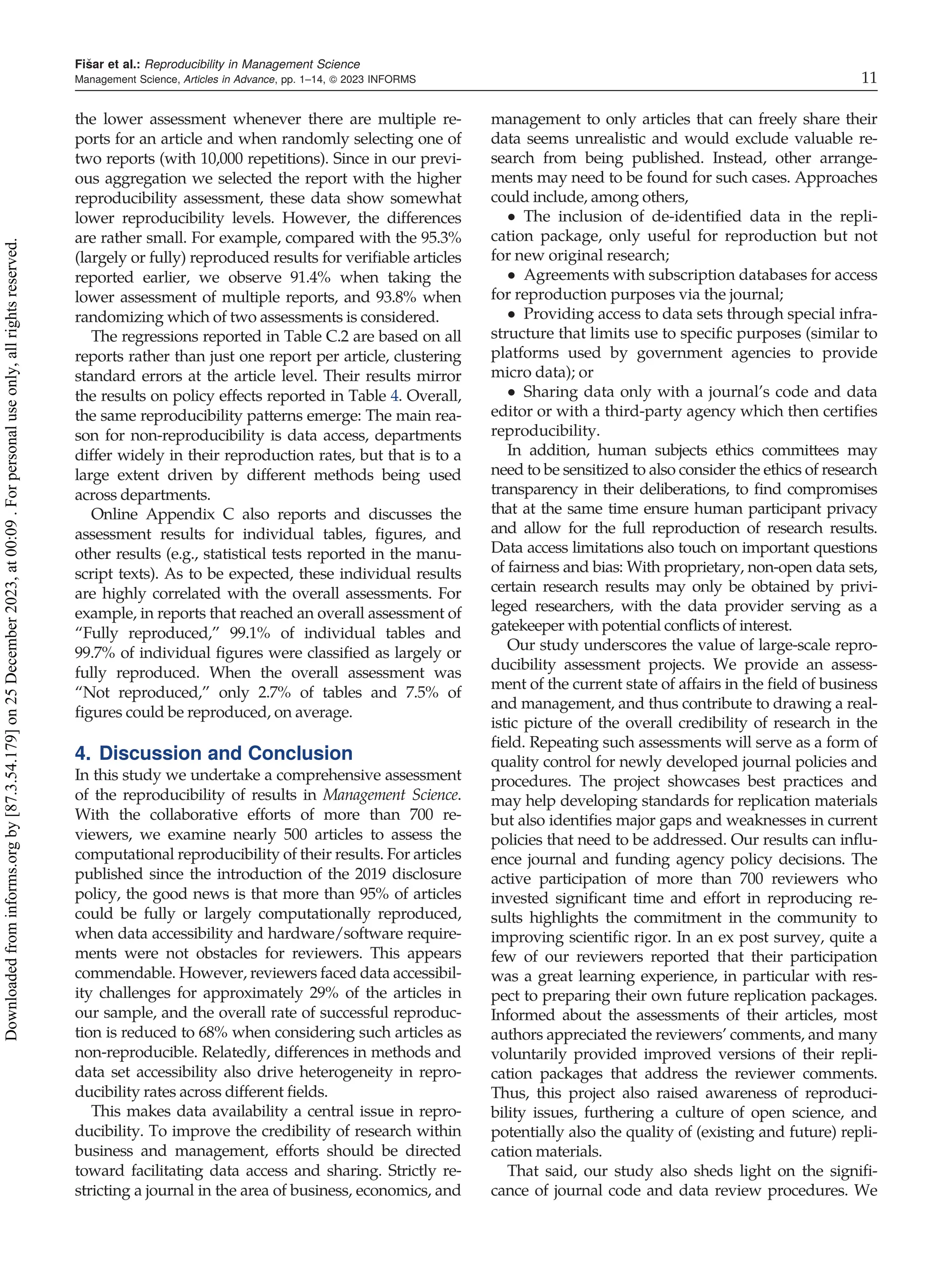 Teaching Genetics: Hands-On Activities and Resources | PDF