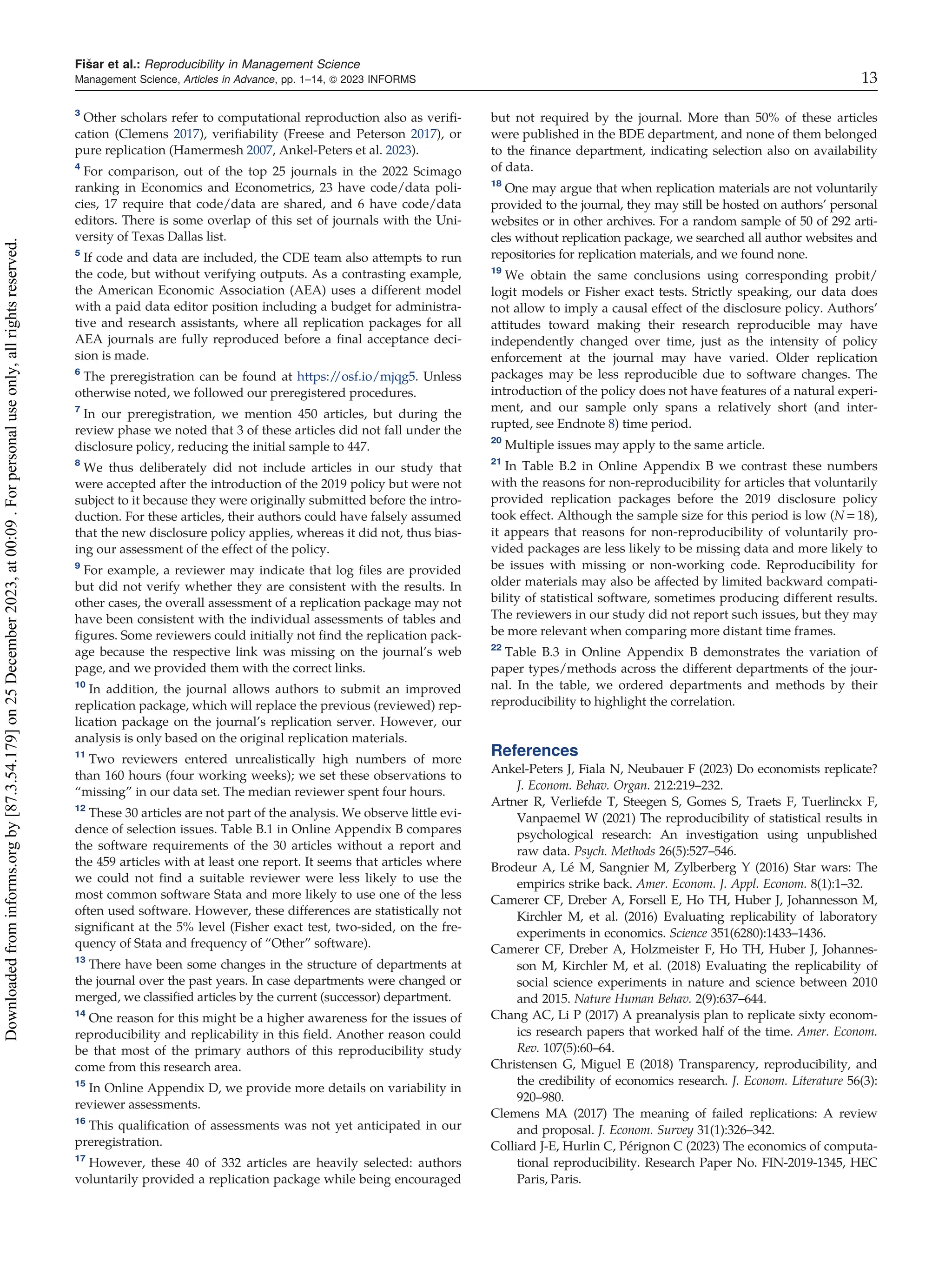 Teaching Genetics: Hands-On Activities and Resources | PDF