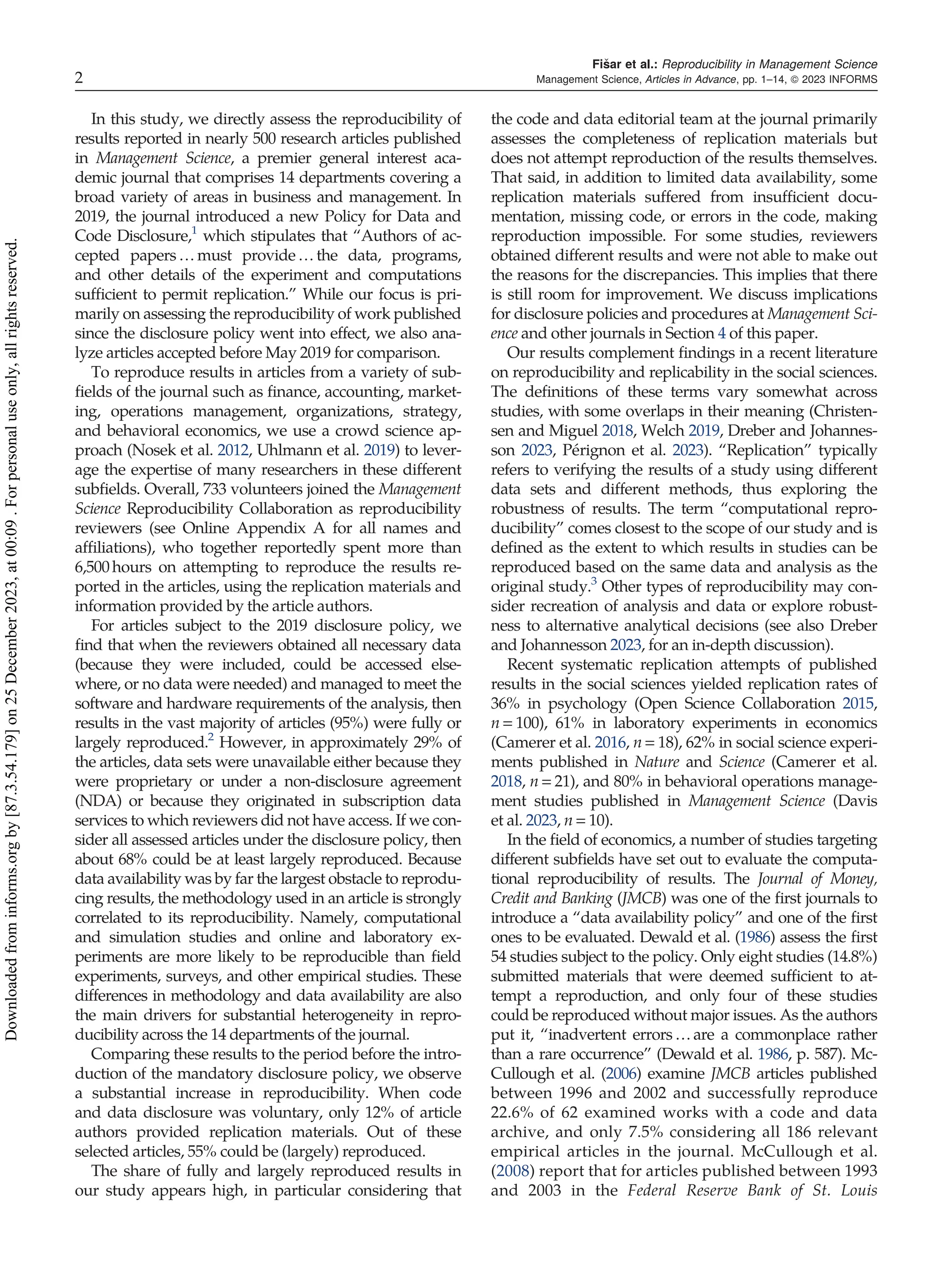 Teaching Genetics: Hands-On Activities and Resources | PDF