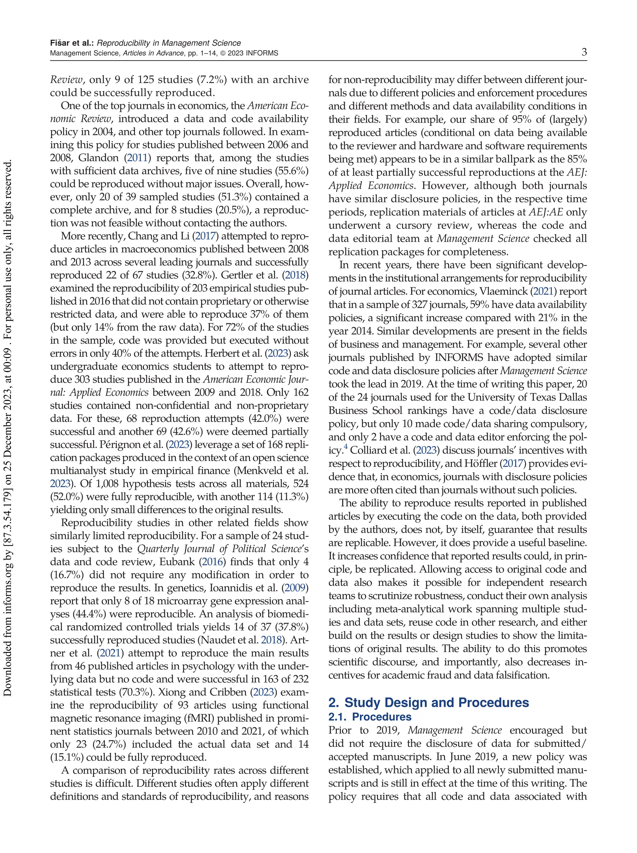 Teaching Genetics: Hands-On Activities and Resources | PDF