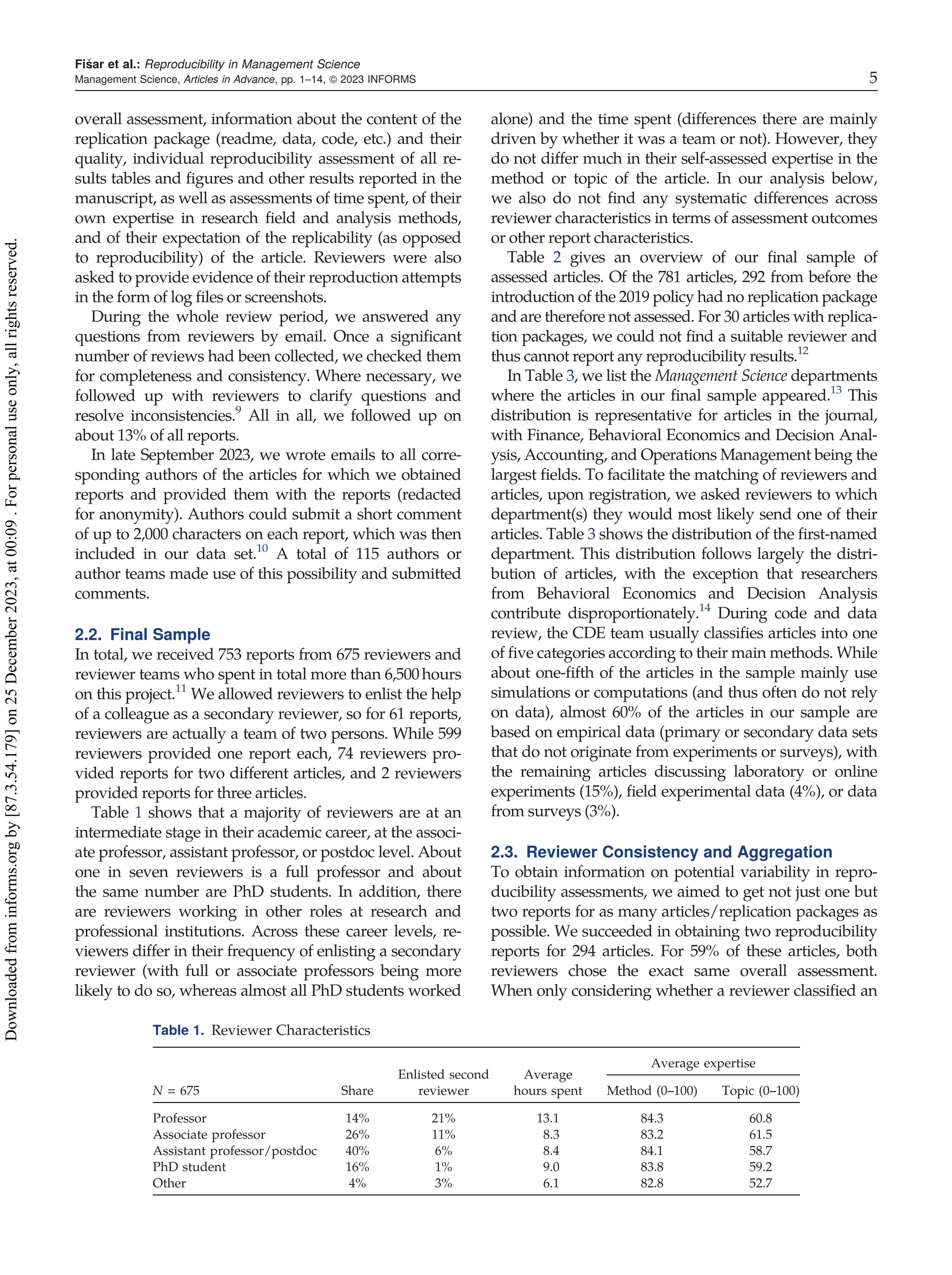 Teaching Genetics: Hands-On Activities and Resources | PDF