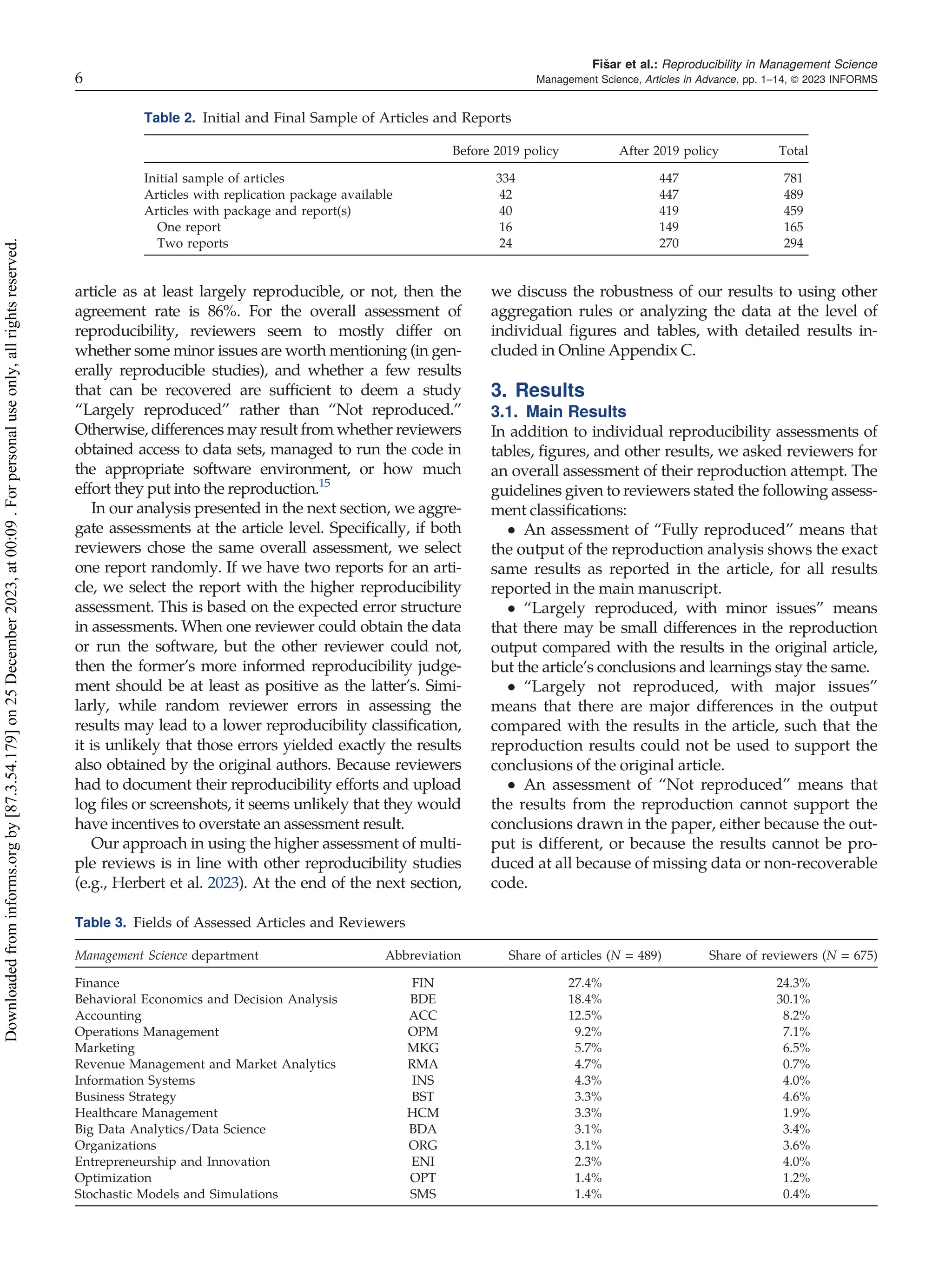 Teaching Genetics: Hands-On Activities and Resources | PDF