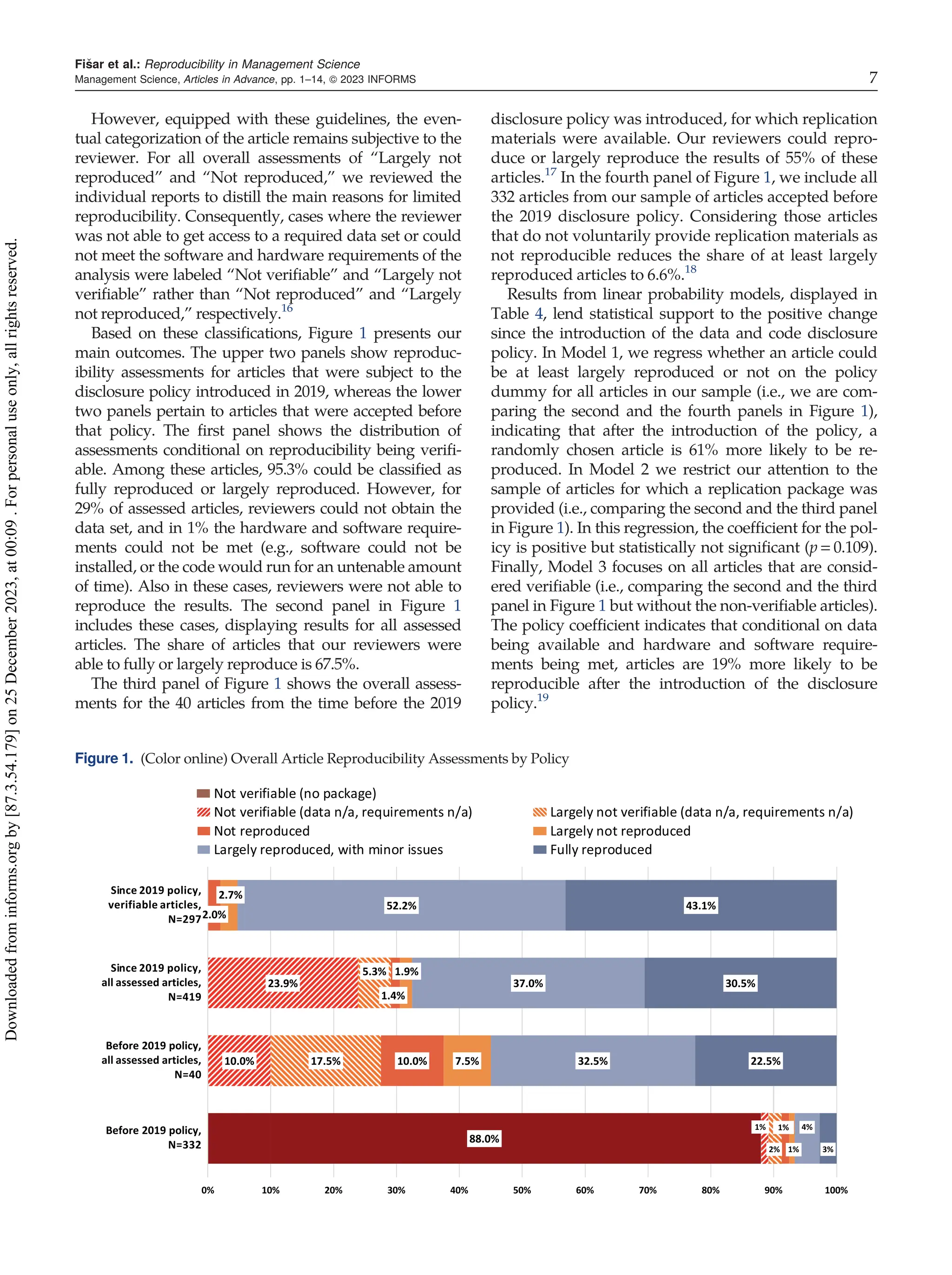 Teaching Genetics: Hands-On Activities and Resources | PDF