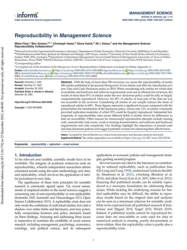 Teaching Genetics: Hands-On Activities and Resources | PDF