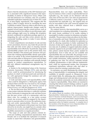 Inquiry-Based Science Learning for Young Children | PDF