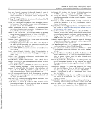 Inquiry-Based Science Learning for Young Children | PDF