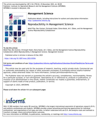 Inquiry-Based Science Learning for Young Children | PDF