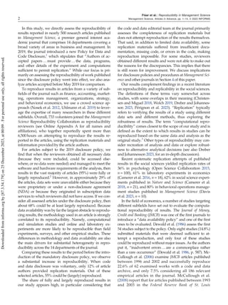 Inquiry-Based Science Learning for Young Children | PDF