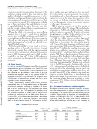 Inquiry-Based Science Learning for Young Children | PDF