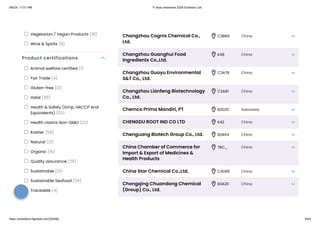 Fi Asia Indonesia 2024 Exhibitor List.pdf