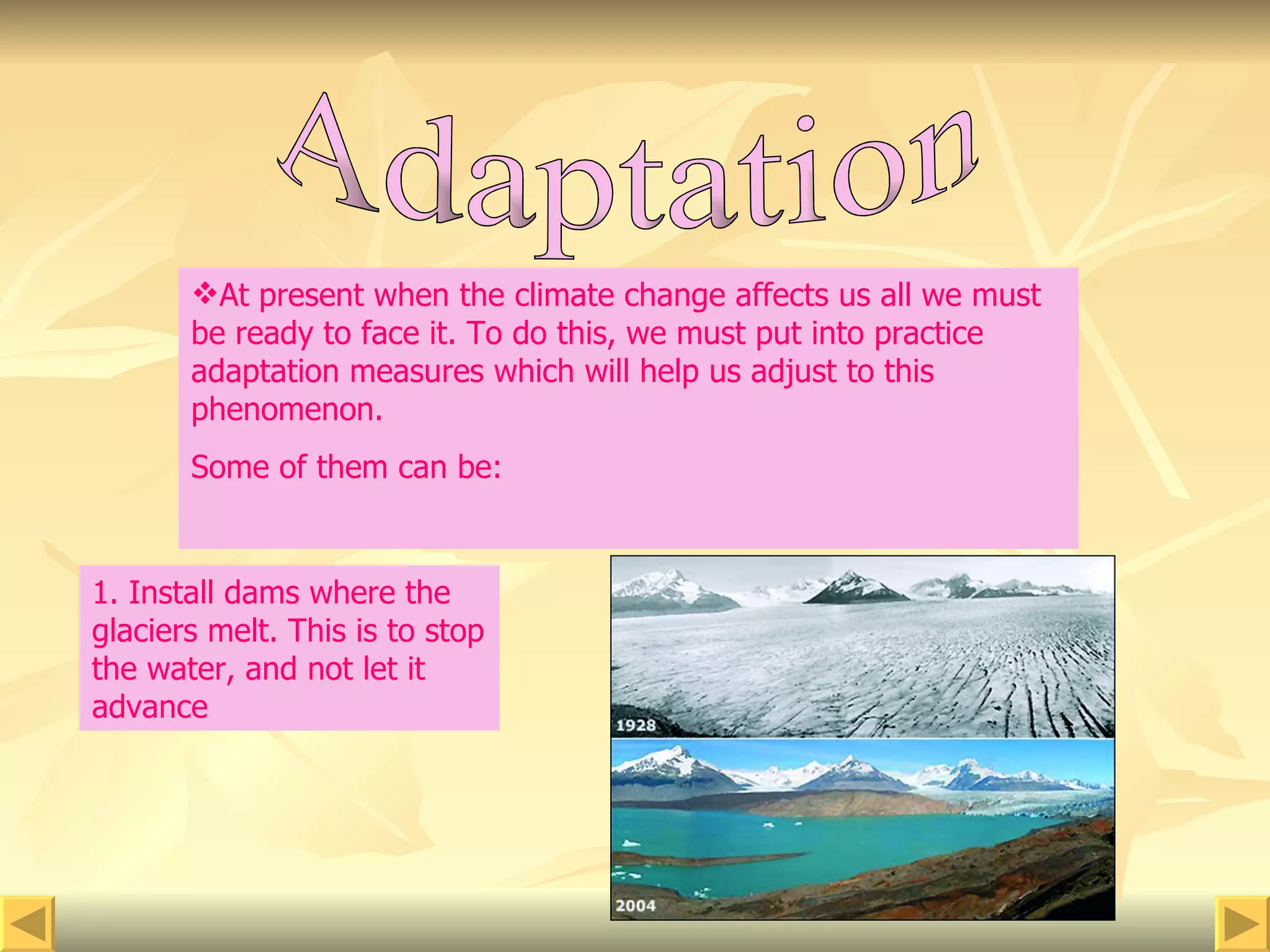 Folleto Terminado | PPT