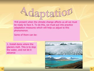 Folleto Terminado | PPT