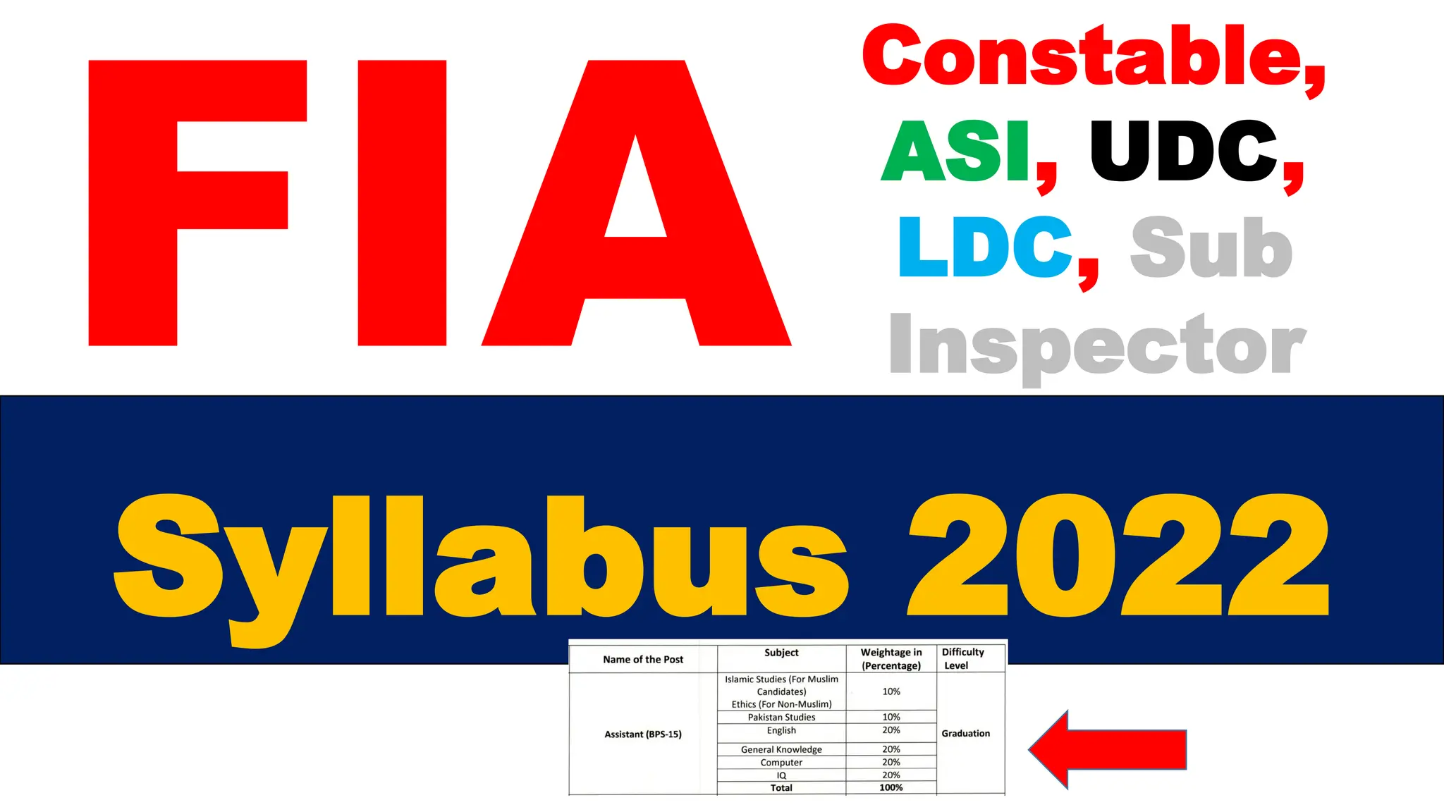 FIA Syllabus 2022 outline.pdf